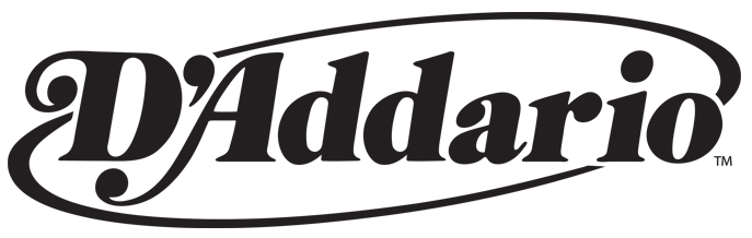 D’Addario