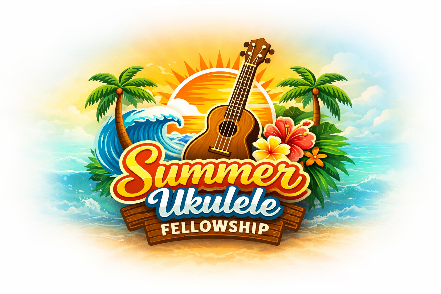 Ukulele Play | Ukulele Play, Life & Learning